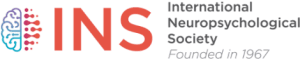 Future INS Meetings – The International Neuropsychological Society